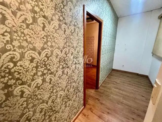 Conj. Comercial / Sala para Locação em Uberlândia/MG Centro