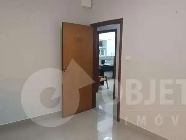 Conj. Comercial / Sala para Locação em Uberlândia/MG Centro