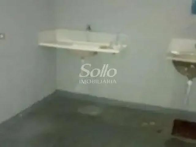 Conj. Comercial / Sala para Locação em Uberlândia/MG Centro