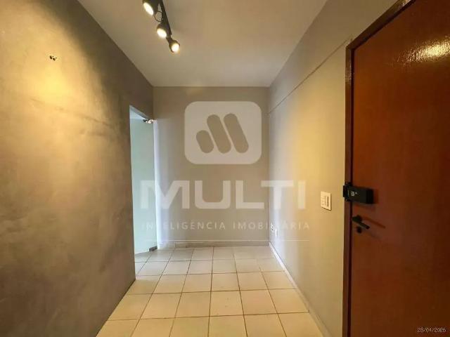 Conj. Comercial / Sala para Locação em Uberlândia/MG Centro