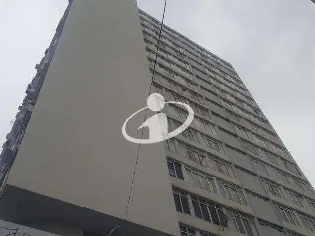 Conj. Comercial / Sala para Locação em Uberlândia/MG Centro