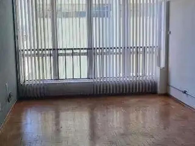 Conj. Comercial / Sala para Locação em Uberlândia/MG Centro