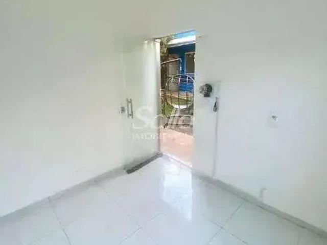 Conj. Comercial / Sala para Locação em Uberlândia/MG Cidade Jardim