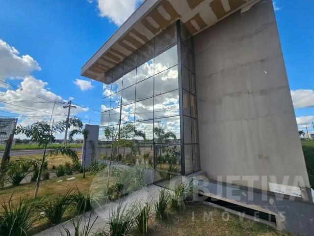 Conj. Comercial / Sala para Locação em Uberlândia/MG Gávea