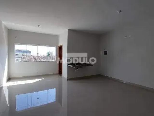 Conj. Comercial / Sala para Locação em Uberlândia/MG Granada
