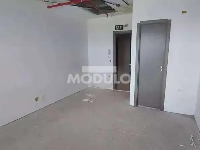 Conj. Comercial / Sala para Locação em Uberlândia/MG Granja Marileusa