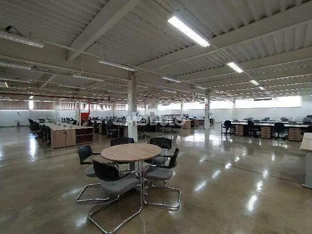 Conj. Comercial / Sala para Locação em Uberlândia/MG Granja Marileusa