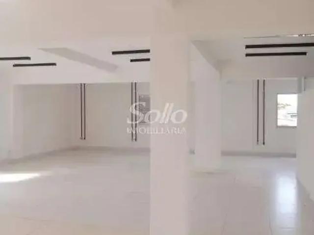 Conj. Comercial / Sala para Locação em Uberlândia/MG Jardim Botânico