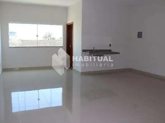 Conj. Comercial / Sala para Locação em Uberlândia/MG Jardim Botânico