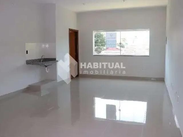 Conj. Comercial / Sala para Locação em Uberlândia/MG Jardim Botânico
