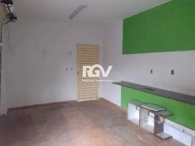 Conj. Comercial / Sala para Locação em Uberlândia/MG Jardim Brasília