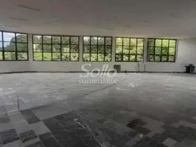 Conj. Comercial / Sala para Locação em Uberlândia/MG Jardim das Palmeiras
