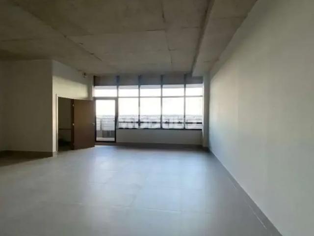 Conj. Comercial / Sala para Locação em Uberlândia/MG Jardim Karaíba