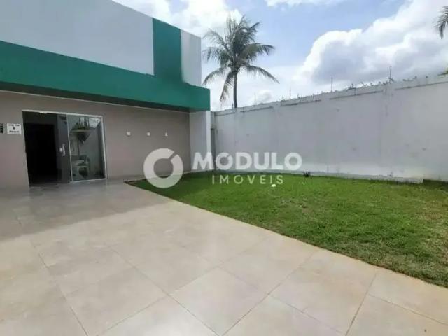 Conj. Comercial / Sala para Locação em Uberlândia/MG Jardim Karaíba