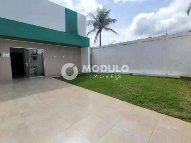 Conj. Comercial / Sala para Locação em Uberlândia/MG Jardim Karaíba