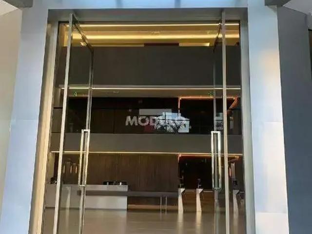 Conj. Comercial / Sala para Locação em Uberlândia/MG Jardim Karaíba