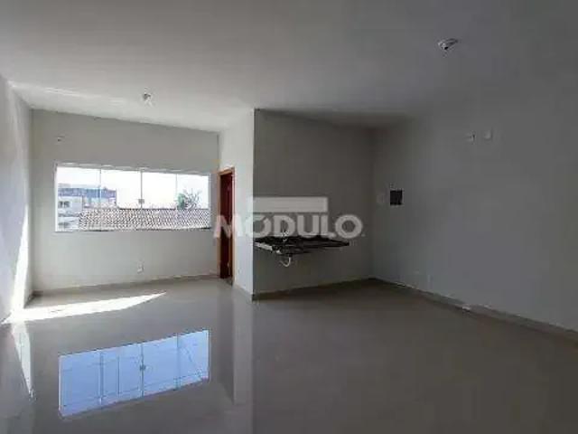 Conj. Comercial / Sala para Locação em Uberlândia/MG Laranjeiras