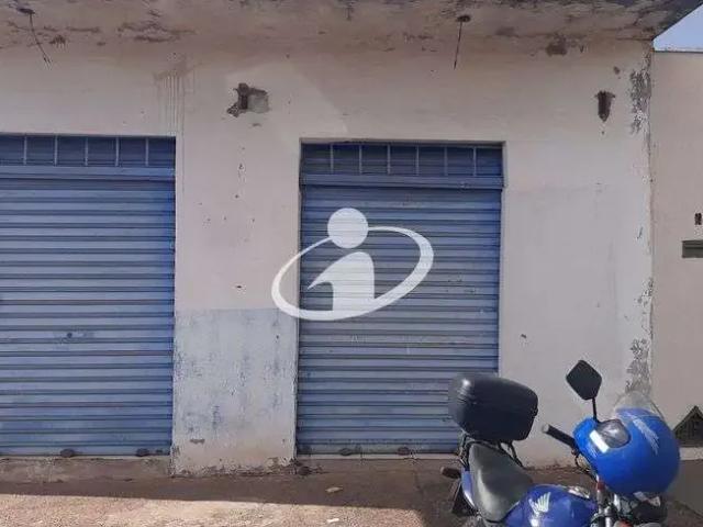 Conj. Comercial / Sala para Locação em Uberlândia/MG Laranjeiras