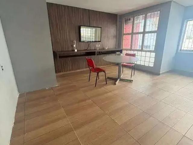 Conj. Comercial / Sala para Locação em Uberlândia/MG Lidice