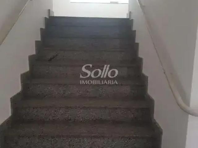 Conj. Comercial / Sala para Locação em Uberlândia/MG Lidice