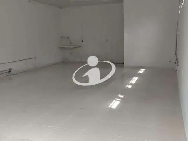 Conj. Comercial / Sala para Locação em Uberlândia/MG Marta Helena