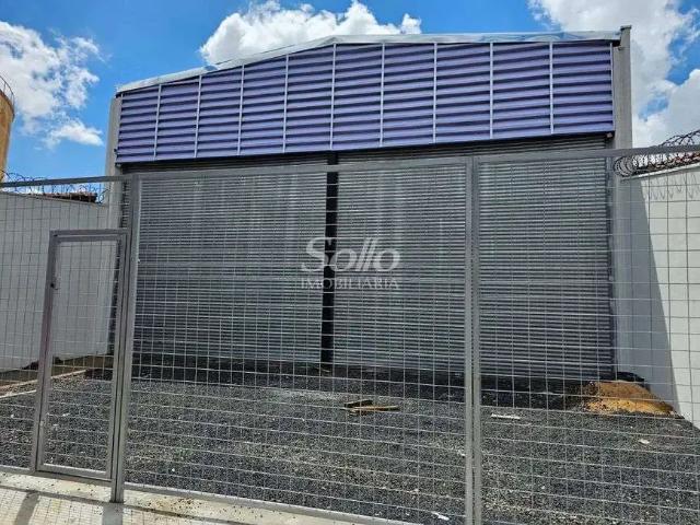 Conj. Comercial / Sala para Locação em Uberlândia/MG Marta Helena