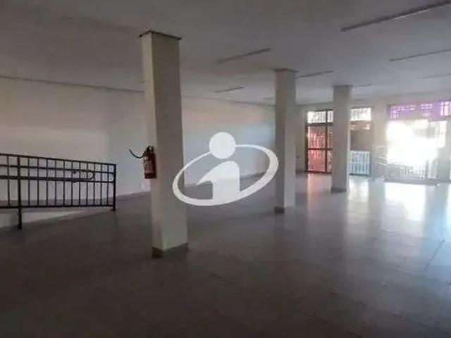 Conj. Comercial / Sala para Locação em Uberlândia/MG Minas Gerais