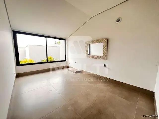 Conj. Comercial / Sala para Locação em Uberlândia/MG Morada da Colina 1 Quartos
