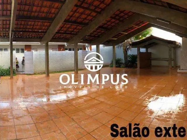 Conj. Comercial / Sala para Locação em Uberlândia/MG Morada da Colina