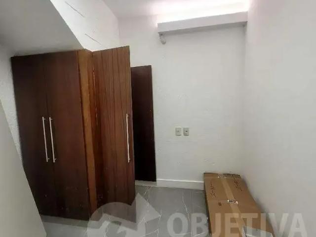 Conj. Comercial / Sala para Locação em Uberlândia/MG Morada da Colina