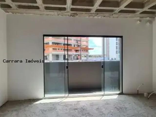 Conj. Comercial / Sala para Locação em Uberlândia/MG Morada da Colina