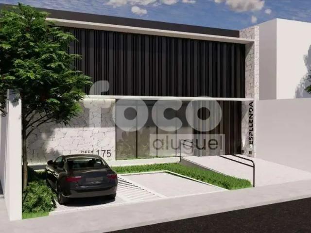 Conj. Comercial / Sala para Locação em Uberlândia/MG Morada da Colina