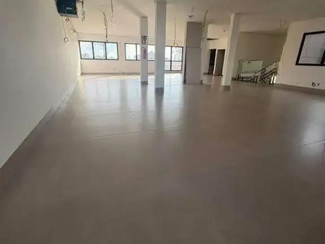 Conj. Comercial / Sala para Locação em Uberlândia/MG Morada da Colina
