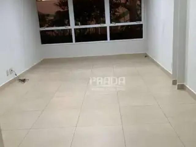 Conj. Comercial / Sala para Locação em Uberlândia/MG Morada da Colina