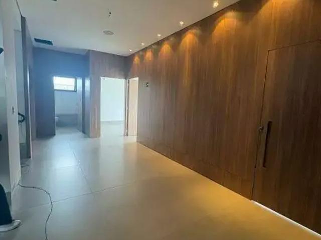 Conj. Comercial / Sala para Locação em Uberlândia/MG Morada da Colina