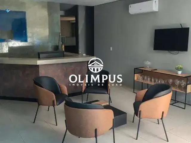 Conj. Comercial / Sala para Locação em Uberlândia/MG Morada da Colina