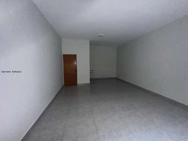 Conj. Comercial / Sala para Locação em Uberlândia/MG Morada Nova