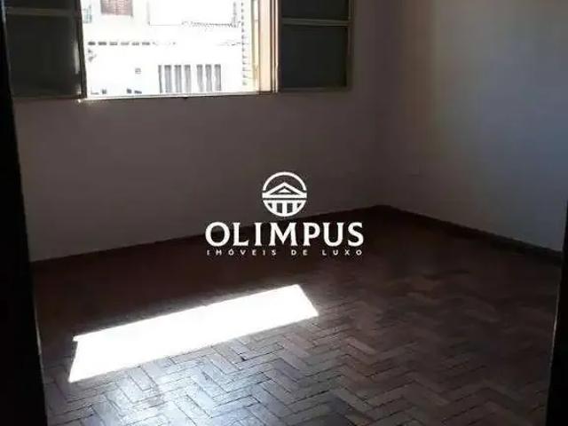 Conj. Comercial / Sala para Locação em Uberlândia/MG Nossa Senhora Aparecida 5 Quartos