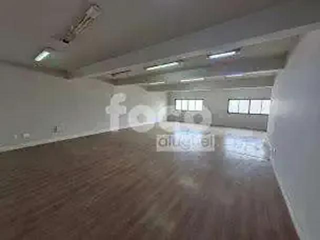 Conj. Comercial / Sala para Locação em Uberlândia/MG Nossa Senhora Aparecida