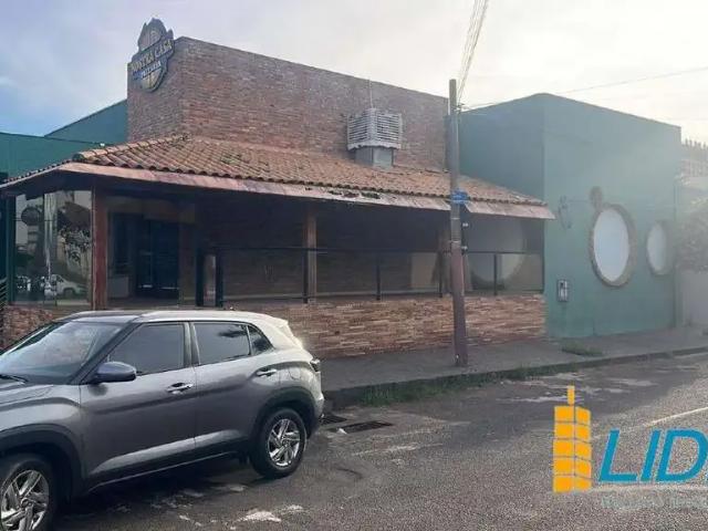 Conj. Comercial / Sala para Locação em Uberlândia/MG Nossa Senhora Aparecida