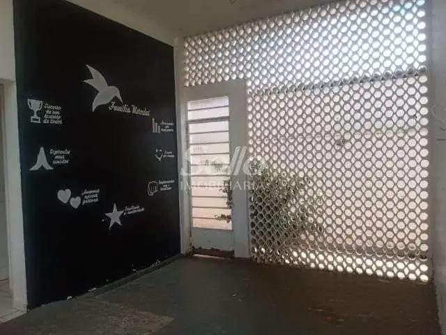 Conj. Comercial / Sala para Locação em Uberlândia/MG Nossa Senhora Aparecida