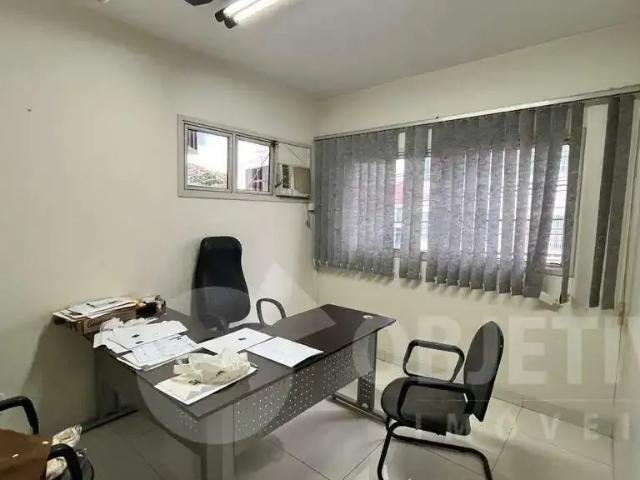 Conj. Comercial / Sala para Locação em Uberlândia/MG Nossa Senhora Aparecida