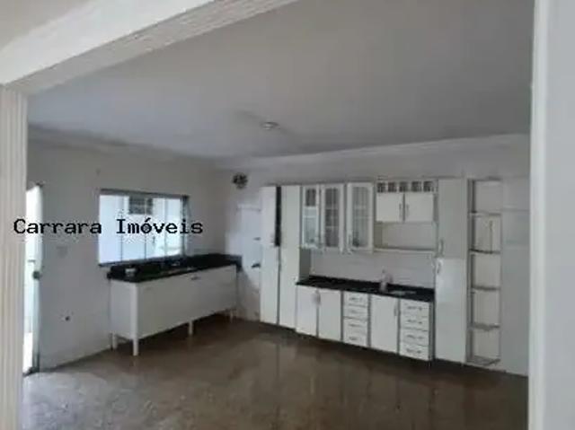 Conj. Comercial / Sala para Locação em Uberlândia/MG Osvaldo Rezende 3 Quartos