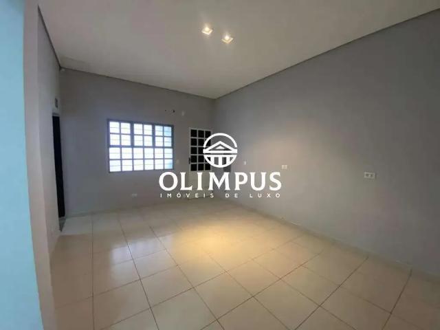 Conj. Comercial / Sala para Locação em Uberlândia/MG Osvaldo Rezende