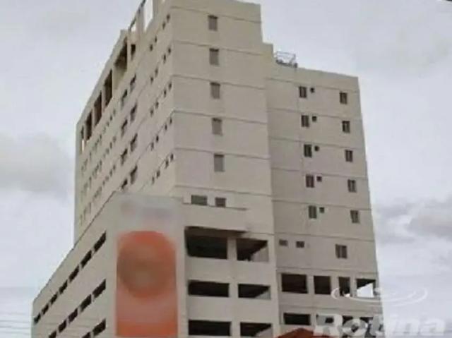 Conj. Comercial / Sala para Locação em Uberlândia/MG Osvaldo Rezende