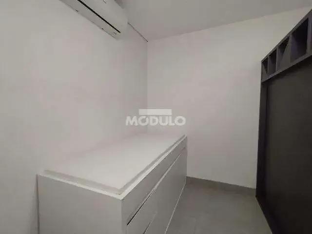 Conj. Comercial / Sala para Locação em Uberlândia/MG Osvaldo Rezende