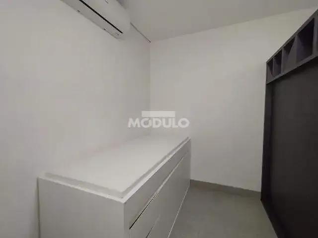 Conj. Comercial / Sala para Locação em Uberlândia/MG Osvaldo Rezende