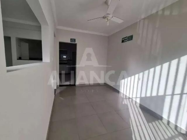Conj. Comercial / Sala para Locação em Uberlândia/MG Patrimônio