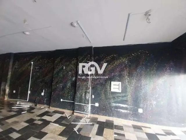 Conj. Comercial / Sala para Locação em Uberlândia/MG Planalto