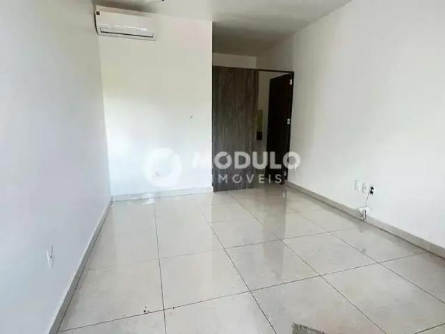 Conj. Comercial / Sala para Locação em Uberlândia/MG Presidente Roosevelt
